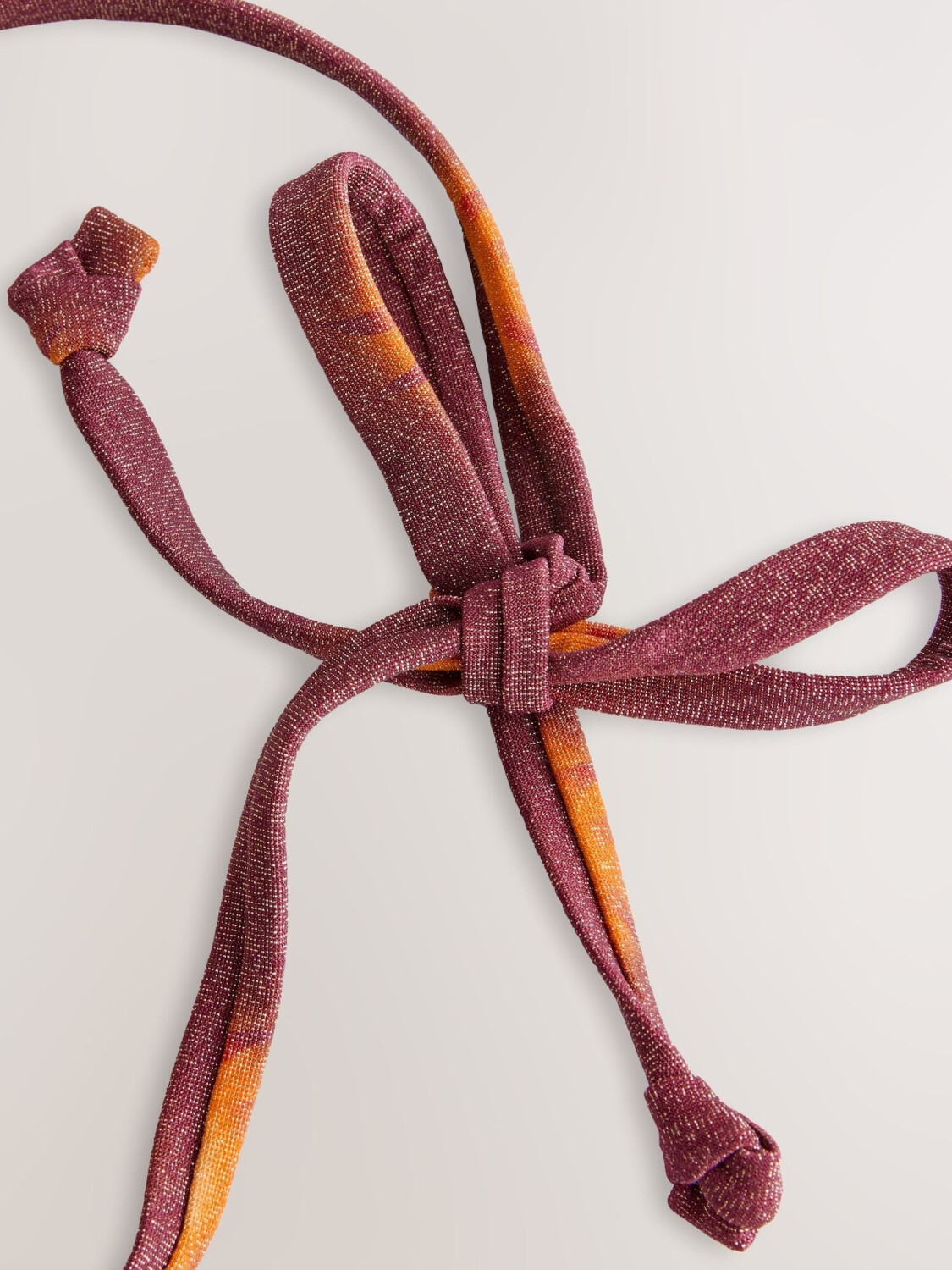 Next Fashion Triangle Bikini-Top (NXTmtf8001000007) ab 19,00 ...