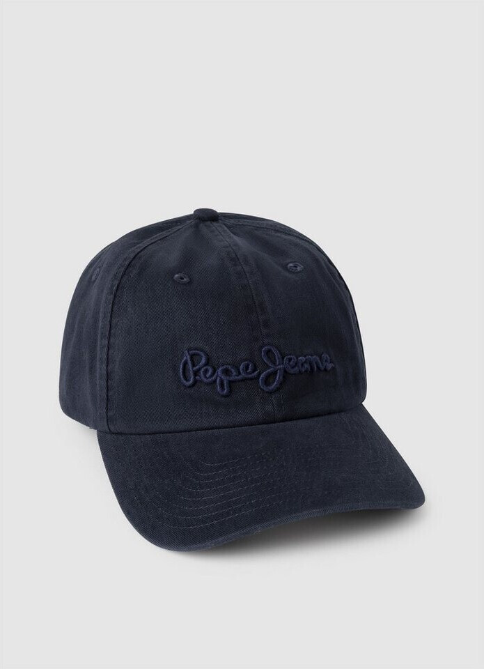 Pepe Jeans Saul Cap ab 17,50 € | Preisvergleich bei idealo.de