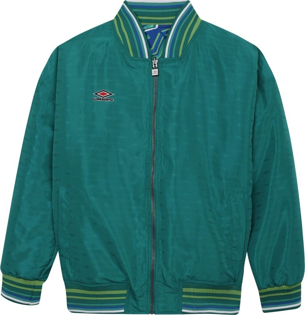 Buy Umbro Ramsey Reversible Training Jacket (UTUO2080) multicolor ...