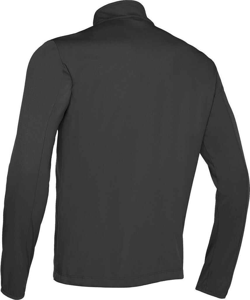 Buy Macron Academy Evo Havel Ziptop anthracite/gray from £18.20 (Today ...