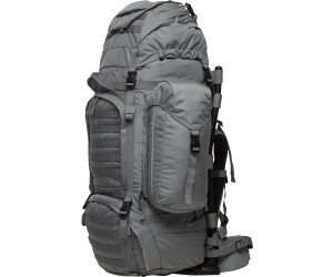 Bergans Powerframe Bigpack 130+ solid grey ab 484,65 € | Preisvergleich ...