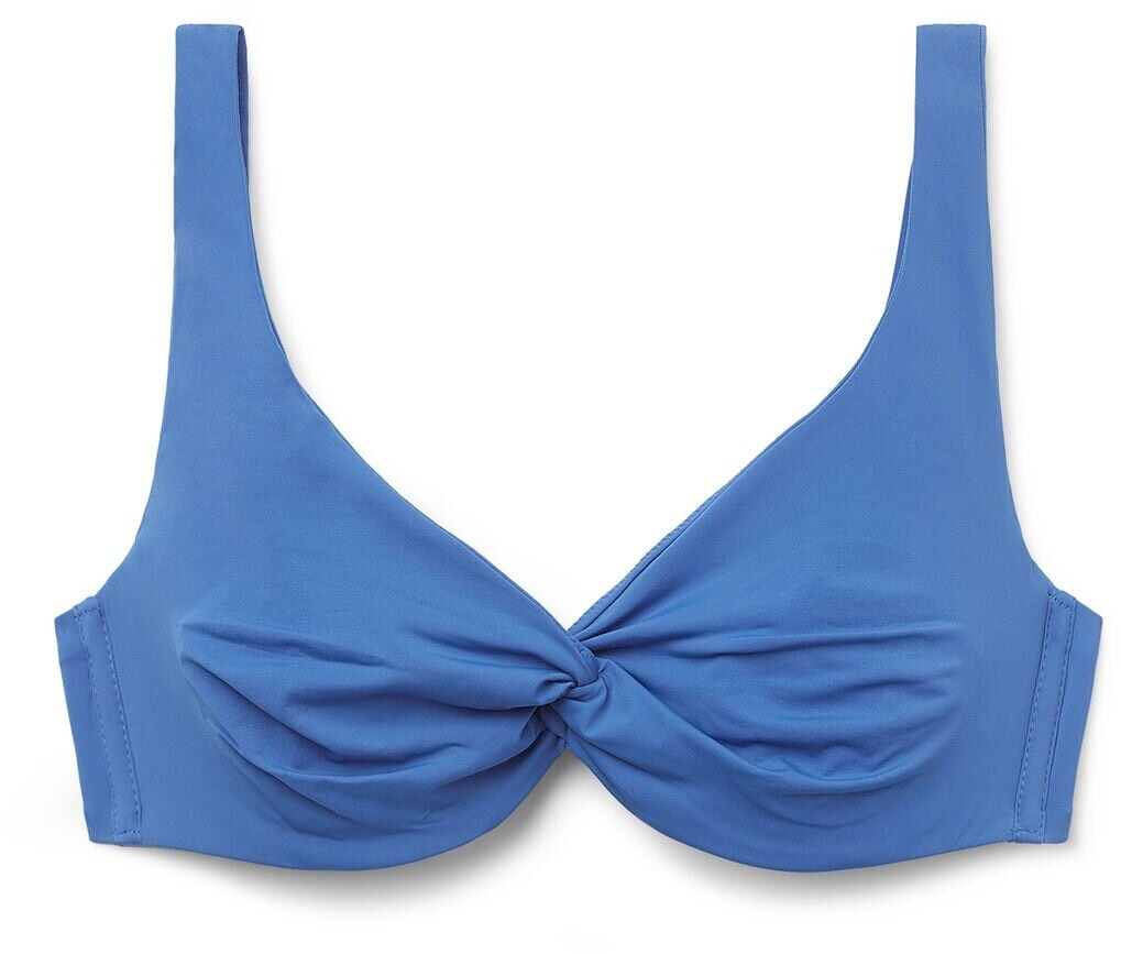 Calzedonia Indonesia Bikinitop Balconette ab 45,95 € | Preisvergleich ...