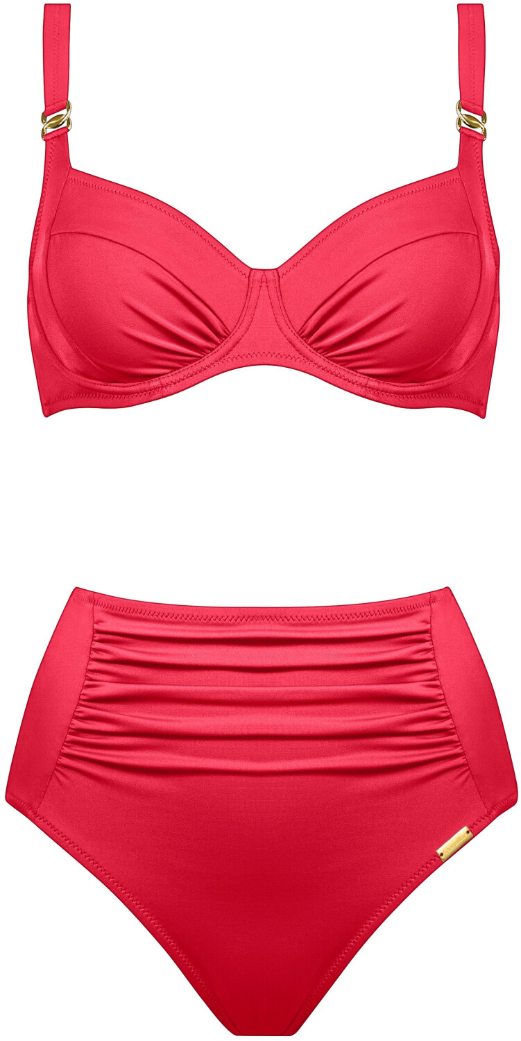 Charmline Bikini ab 89,99 € | Preisvergleich bei idealo.de