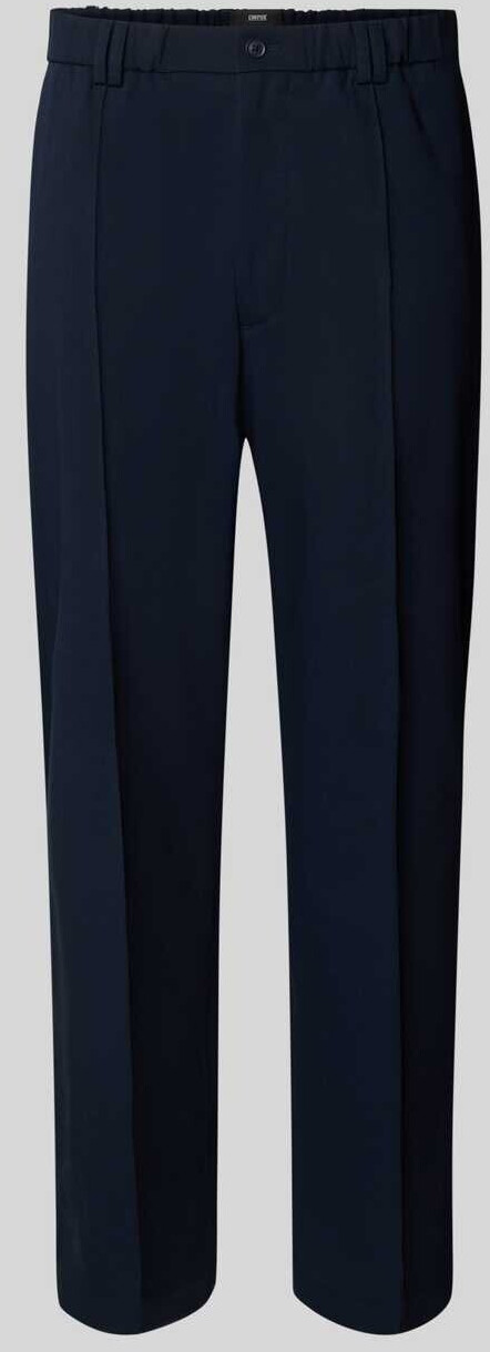 Cinque Cisilvio ab 119,99 € | Preisvergleich bei idealo.de