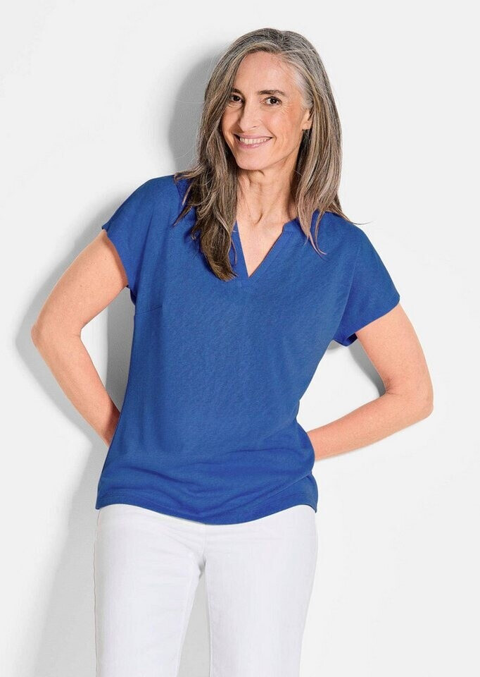 GOLDNER Shirt ab 44,99 € | Preisvergleich bei idealo.de