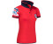 Nebulus Forward Poloshirt ab € 27,22 | Preisvergleich bei idealo.at