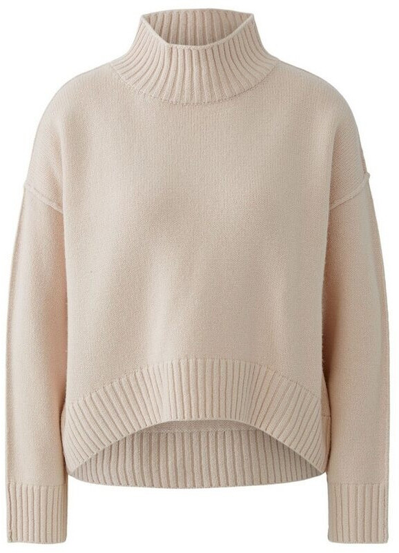 Ouí Pullover ab 99,99 € | Preisvergleich bei idealo.de