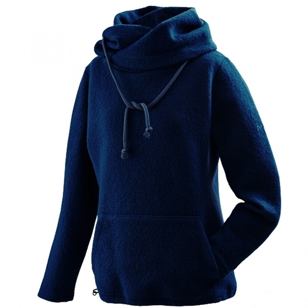 Mufflon Sina Merinopullover ab 202,46 € | Preisvergleich bei idealo.de