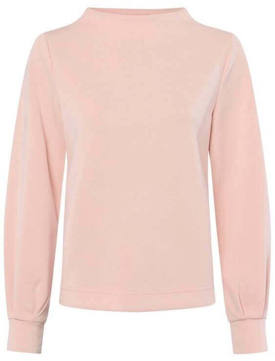 Zero Sweatshirt ab 30,00 € | Preisvergleich bei idealo.de
