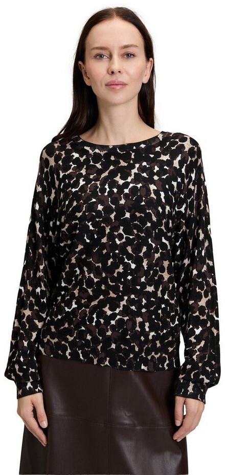 Betty Barclay Pullover ab 45,99 € | Preisvergleich bei idealo.de