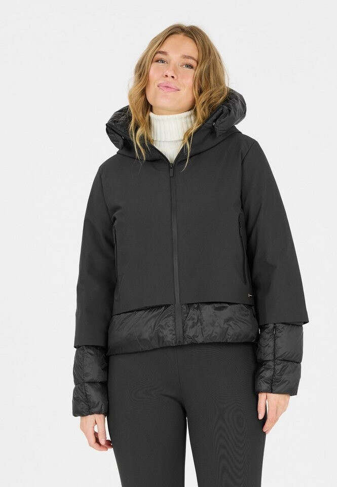 Athlecia Heley W Jacket ab 136,55 € | Preisvergleich bei idealo.de