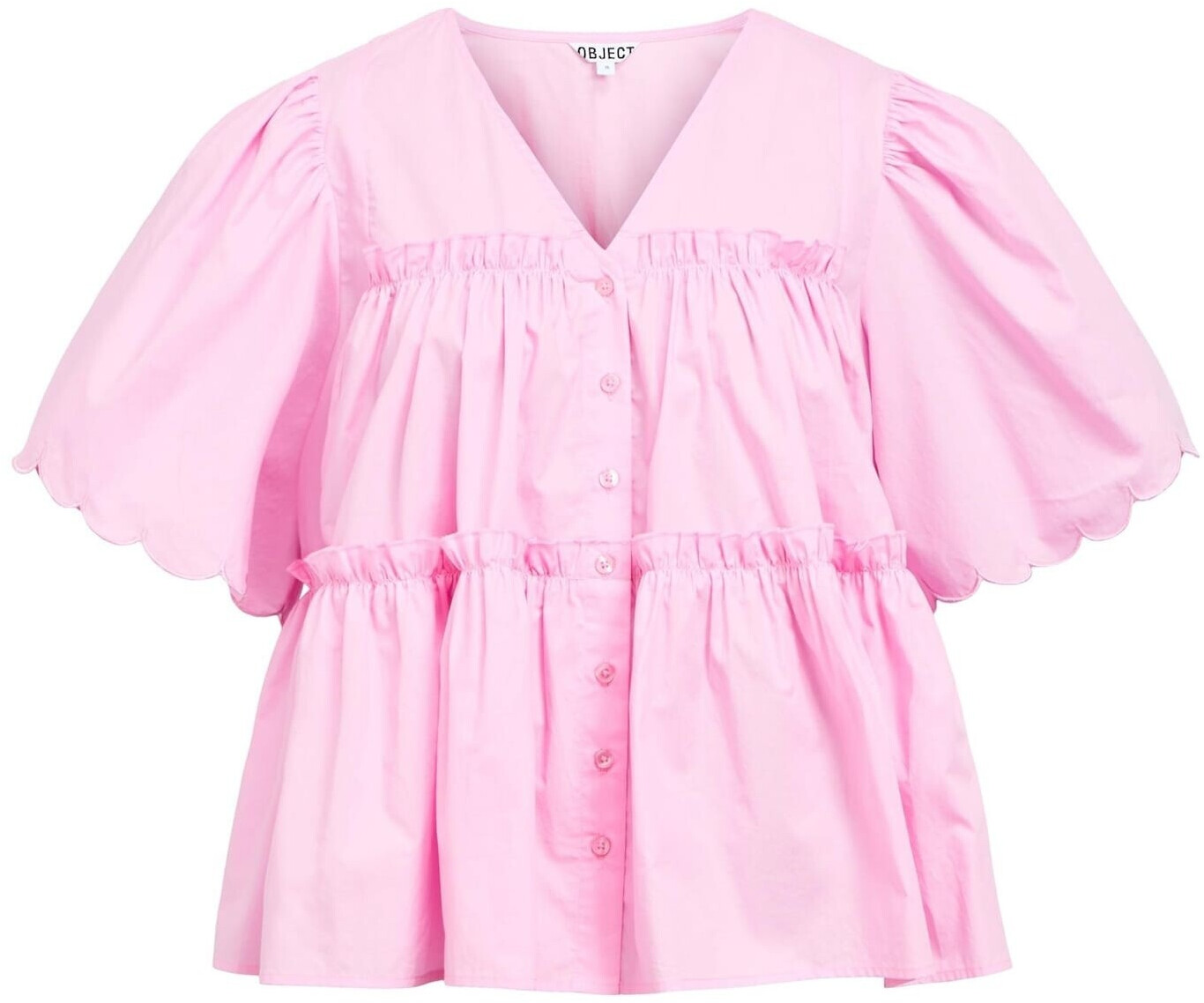 Object Collectors Item OBJHOPE Bluse ab 41,94 € | Preisvergleich bei ...