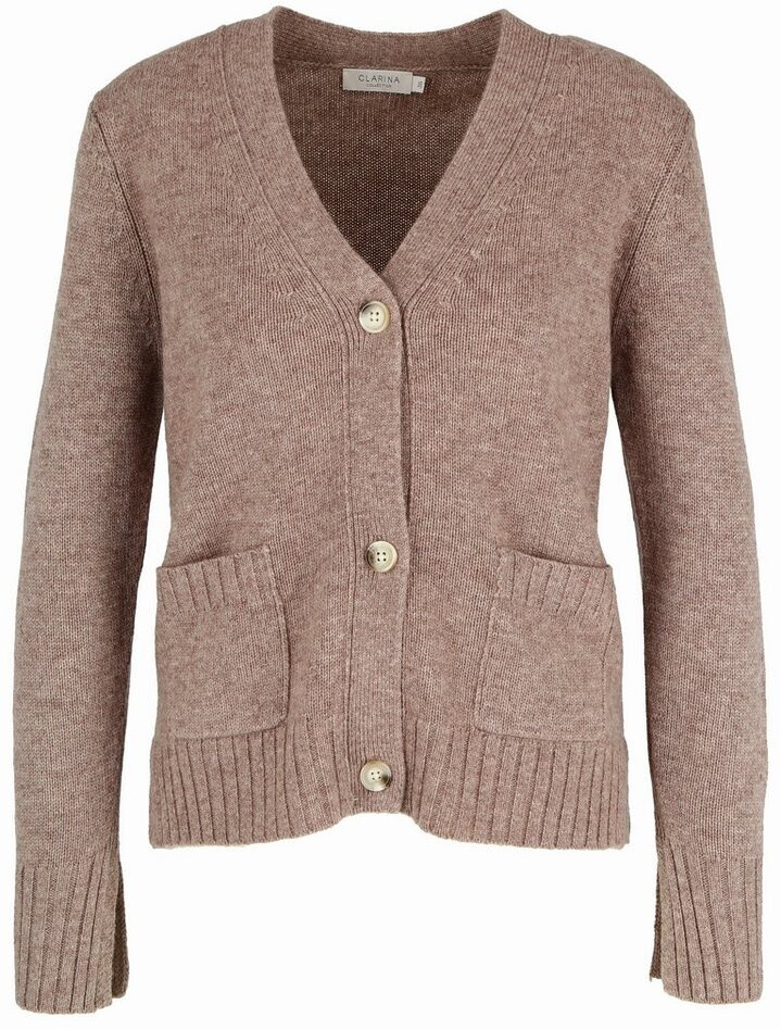 Clarina V Cardigan ab 77,99 € | Preisvergleich bei idealo.de
