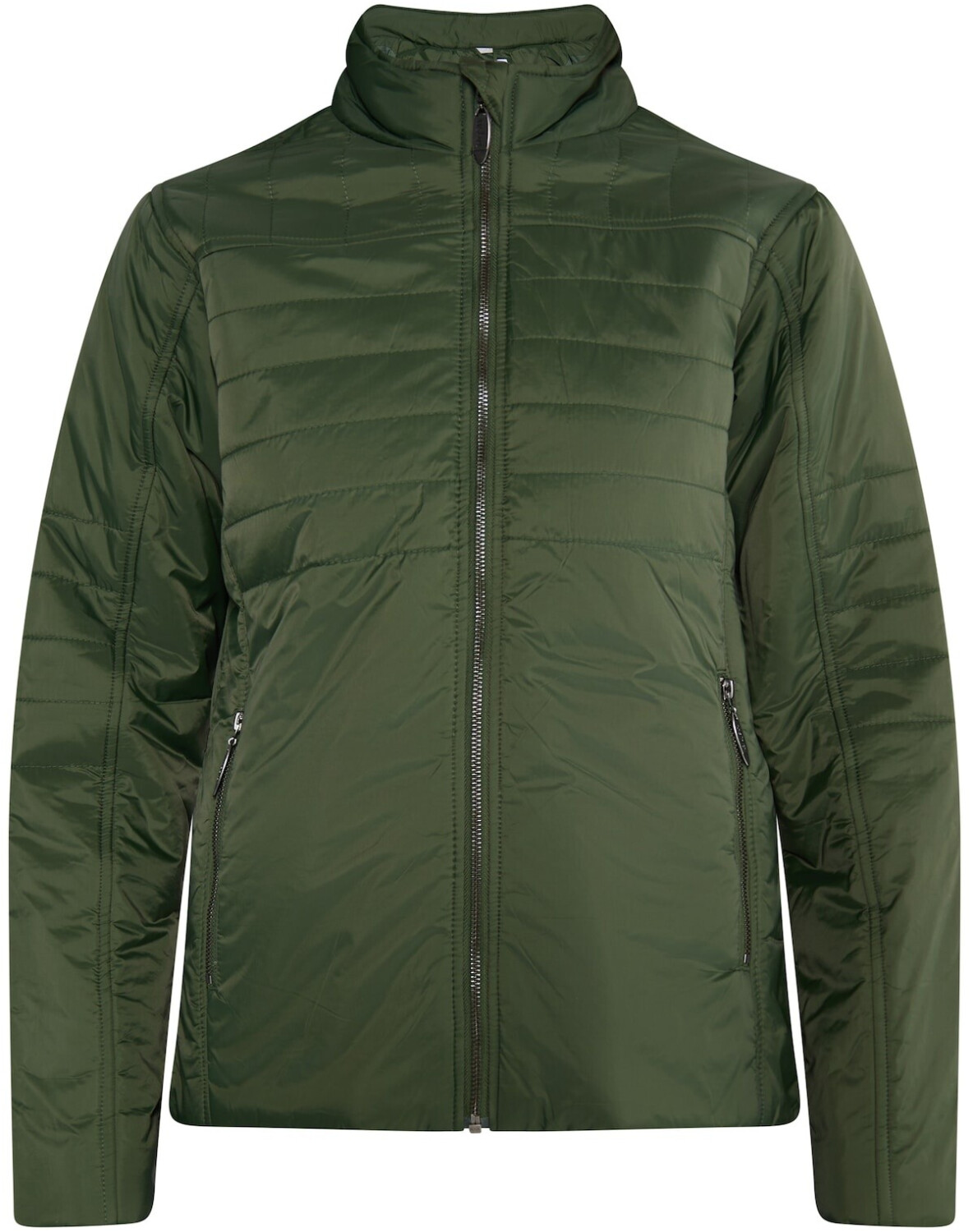 Usha Lurea Steppjacke ab 64,79 € | Preisvergleich bei idealo.de