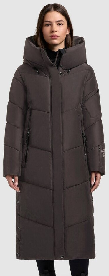 khujo Pulset Matt ab 119,99 € | Preisvergleich bei idealo.de