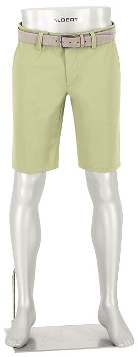 Alberto Golf Golfshorts Regular Fit ab 99,95 € | Preisvergleich bei ...