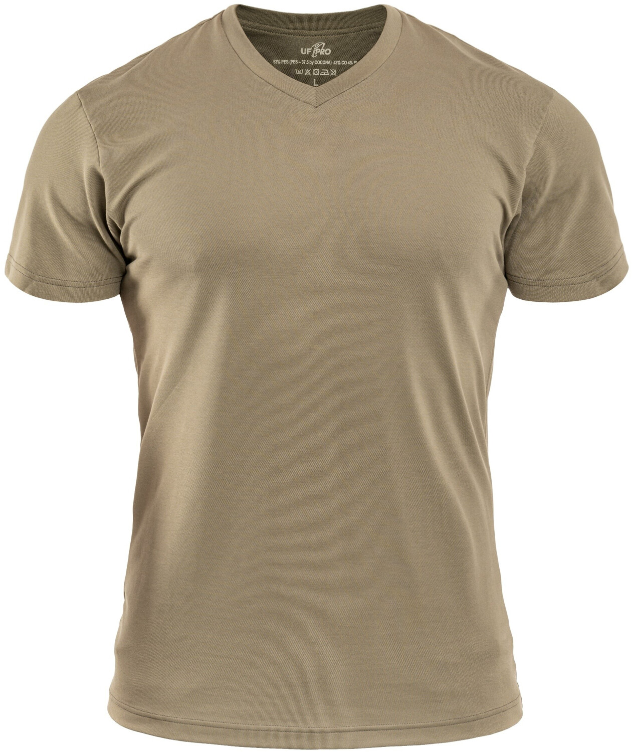 UF PRO Urban T-Shirt ab 42,90 € | Preisvergleich bei idealo.de