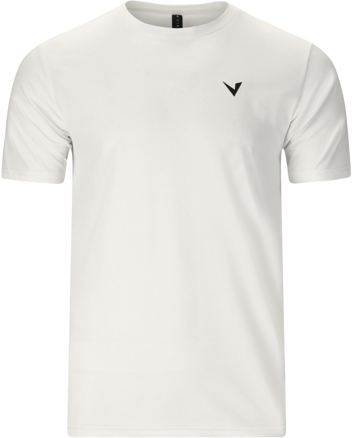 Virtus Roger V3 T-Shirt ab 34,94 € | Preisvergleich bei idealo.de