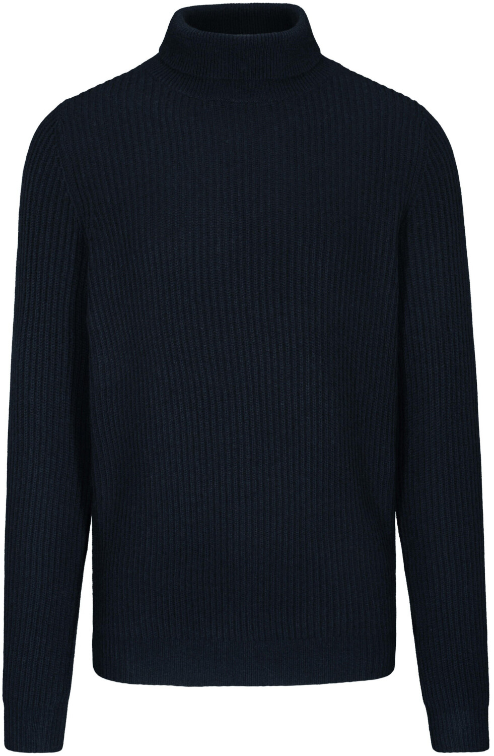 Commander Pullover (90% Wolle) ab 59,99 € | Preisvergleich bei idealo.de