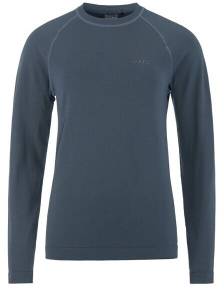 Craft Active Comfort Long Sleeve 2 ab 31,00 € | Preisvergleich bei ...