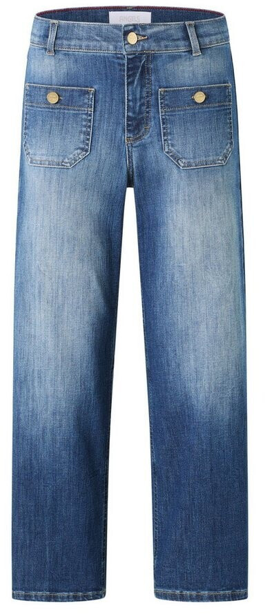 Angels Jeans Linn grey random used (3466600) ab 69,59 ...