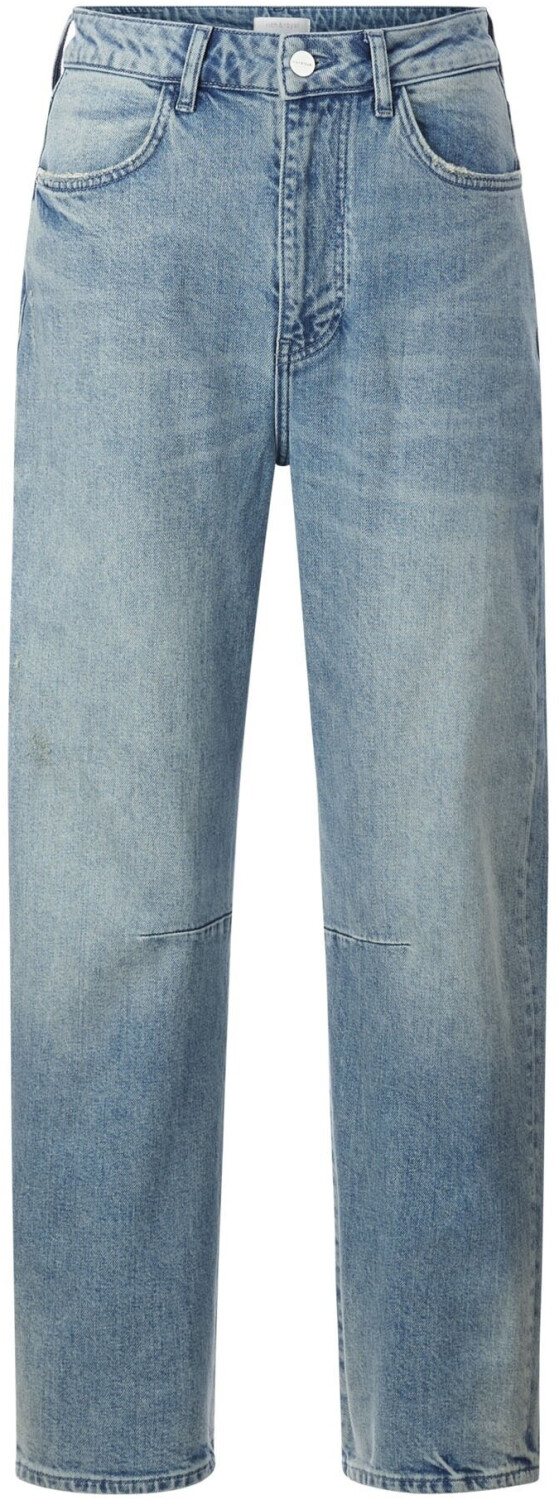 Rich & Royal Jeans ab 119,99 € | Preisvergleich bei idealo.de