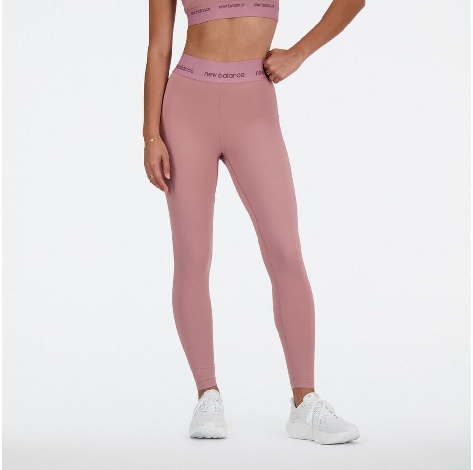 New Balance Training Tight ab 35,99 € | Preisvergleich bei idealo.de