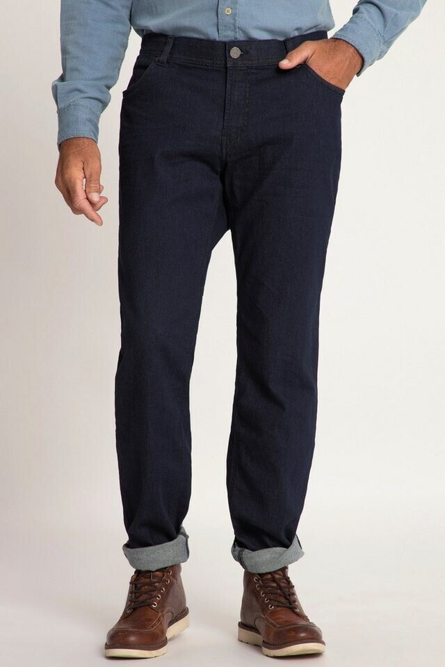 JP 1880 Jeans Bauchfit Regular Fit ab 47,99 € | Preisvergleich bei ...