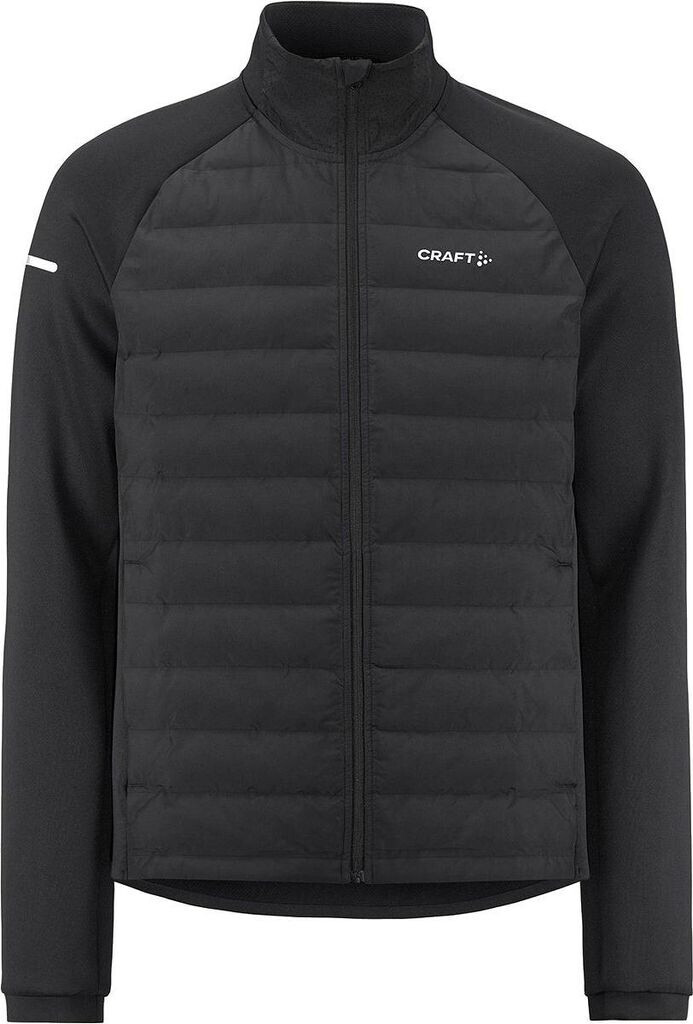 Craft Subz Jacket 4 ab 76,75 € | Preisvergleich bei idealo.de
