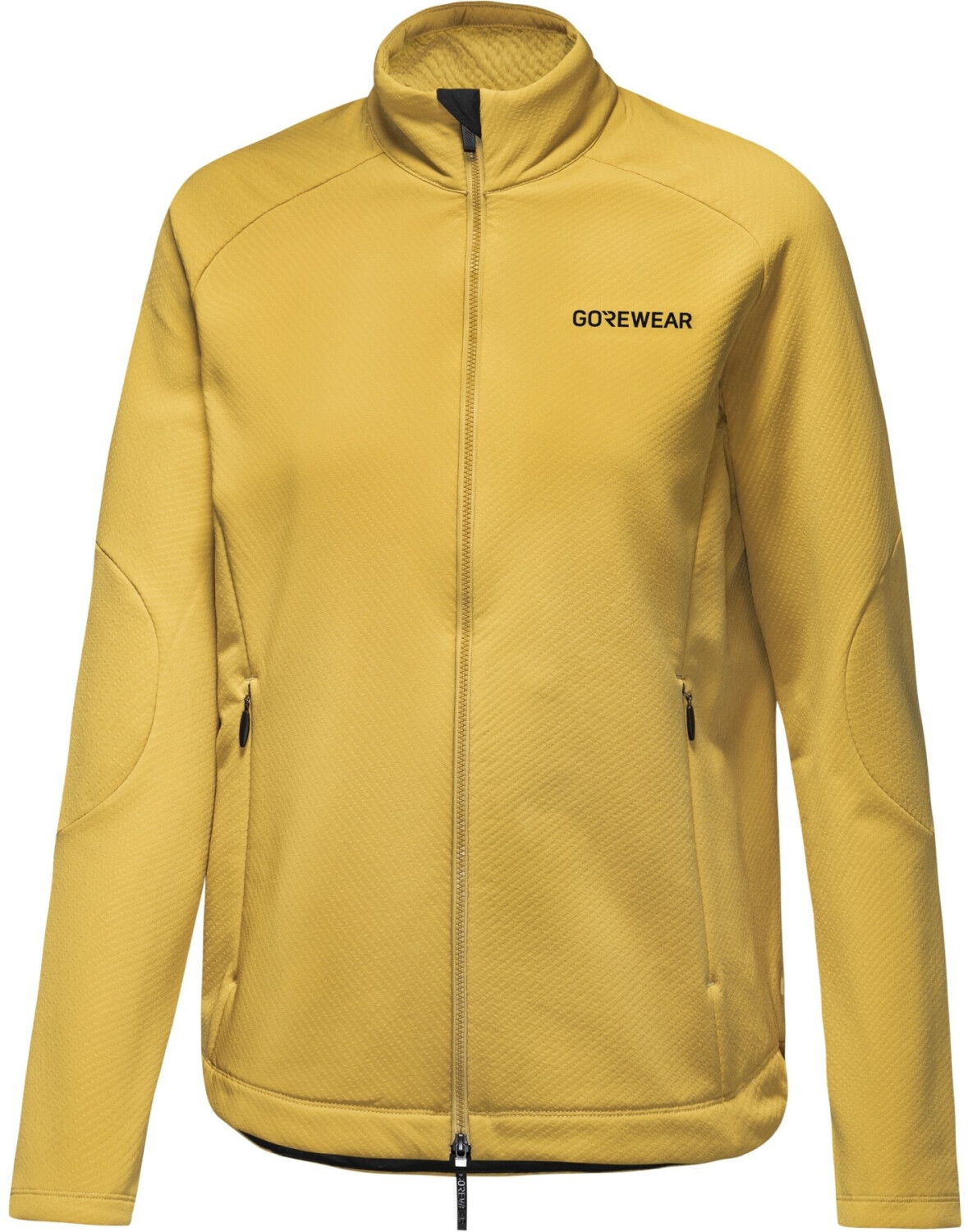 Gore Fernflow Fahrradjacke ab 119,95 € | Preisvergleich bei idealo.de