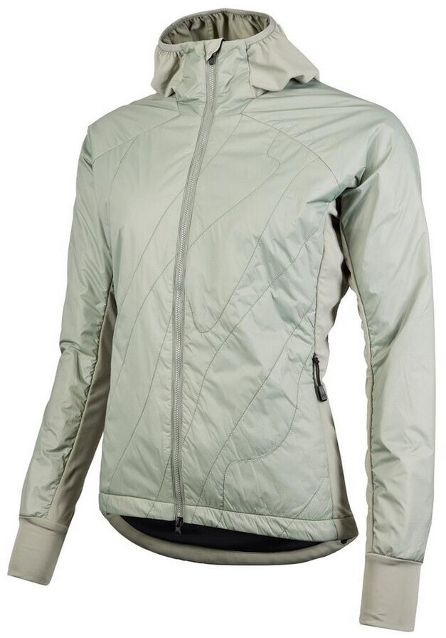Protective Macro Jacke ab 118.6 € | Vergleiche 38 Angebote auf idealo.de