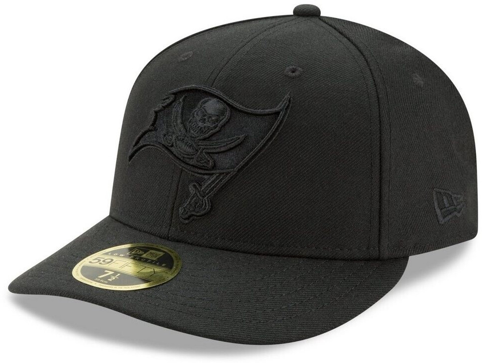 New Era 59Fifty Fitted Low Profile Cap ab 39,90 € | Preisvergleich bei ...