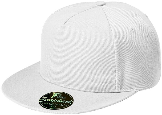 MALFINI 5P Cap ab 12,90 € | Preisvergleich bei idealo.de