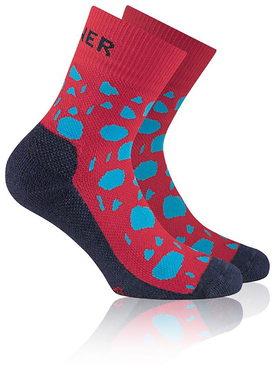 Rohner Explorer Socken ab 14,78 € | Preisvergleich bei idealo.de