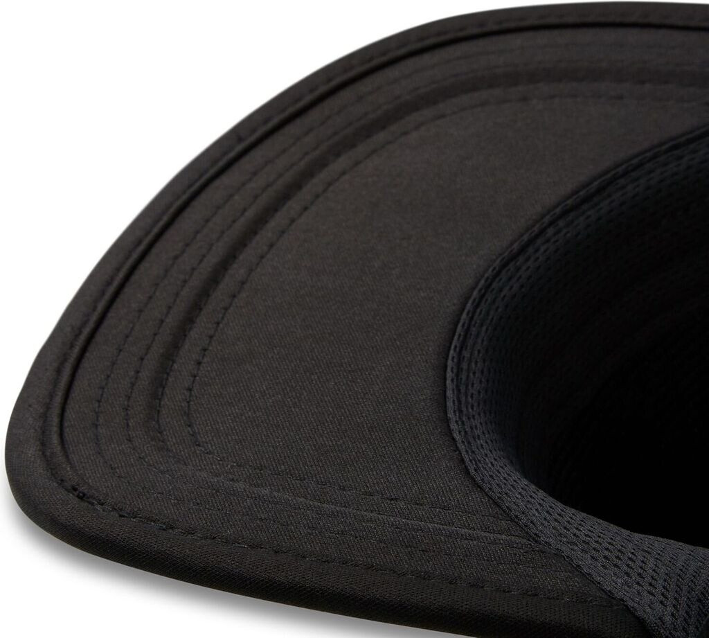 Dakine Vinny T Unstructured Cap ab 38,95 € | Preisvergleich bei idealo.de