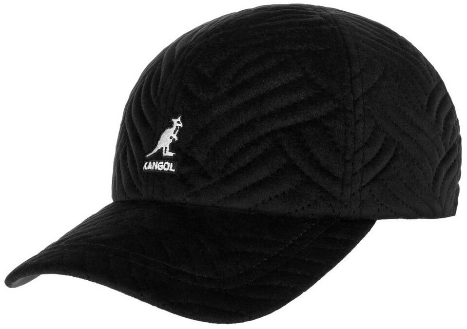 Kangol Wave Puff BB Cap desde 52,70 € | Compara precios en idealo