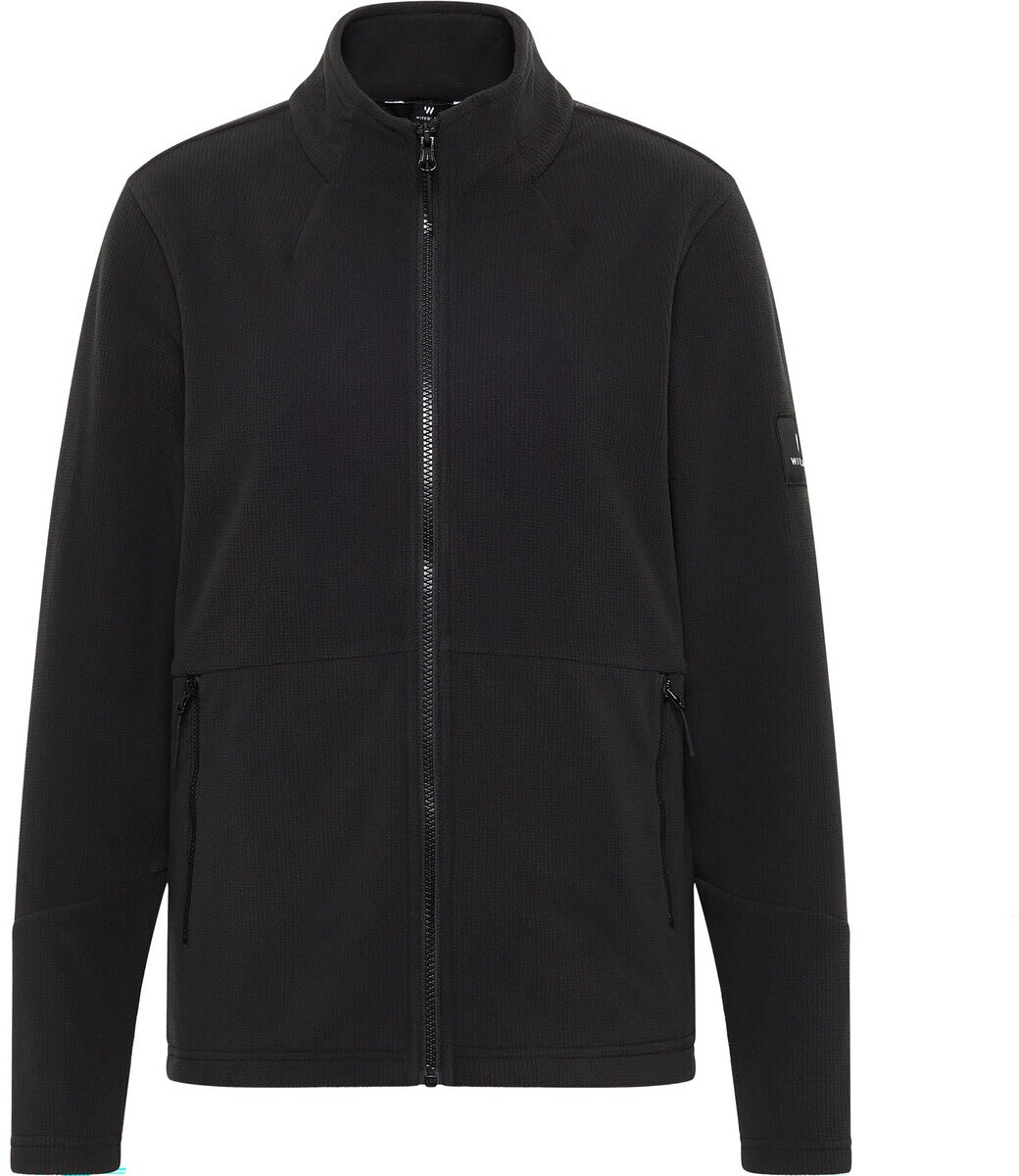 Witeblaze Agara Jacket a € 39,73 (oggi) | Migliori prezzi e offerte su ...