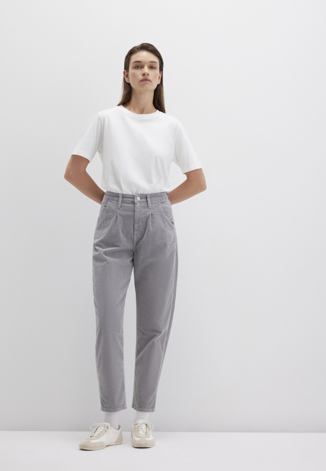 Mavi Laura Cord sleet cord au meilleur prix sur idealo.fr