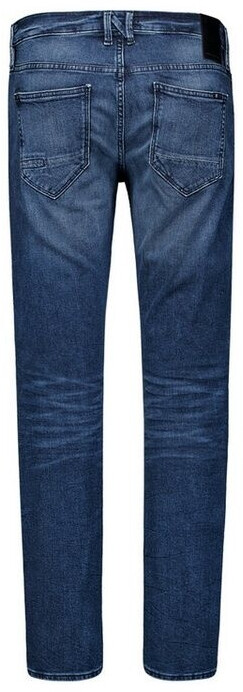 No Excess Regular 711 Stone Used Stretch stone used denim au meilleur ...