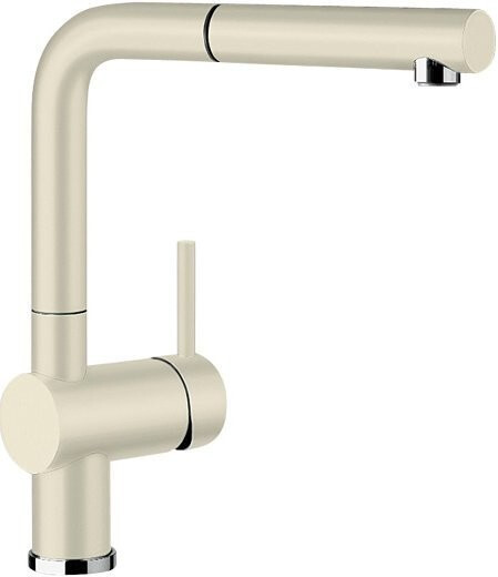 Blanco Linus-S (Silgranit-Look) ab 149,00 € | Preisvergleich bei idealo.de
