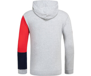 Nebulus NEB Pullover navy-red-grey a € 54,44 (oggi) | Migliori prezzi e ...