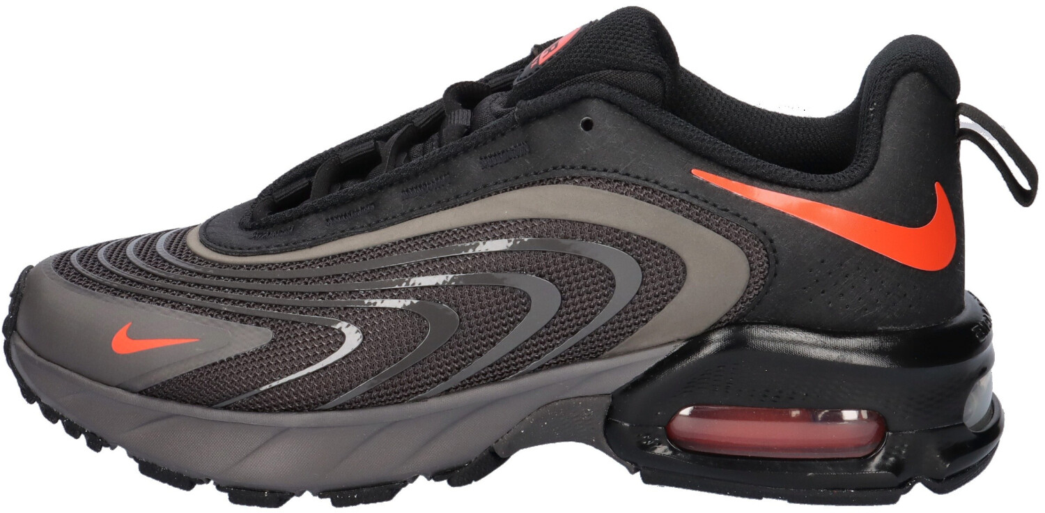 Nike Air Max Fire Kids (IF2622) ab 89,99 € | Preisvergleich bei idealo.de