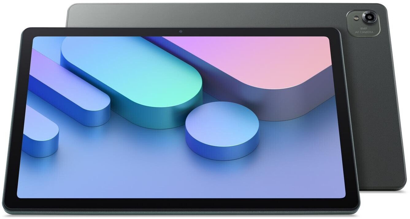 Acer Iconia Tab V12 ab 249,00 € | Preisvergleich bei idealo.de