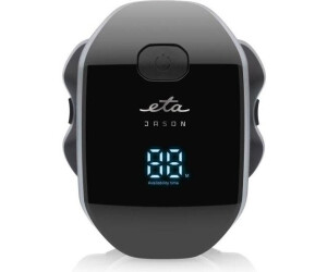 ETA Jason 5343 90000 au meilleur prix sur idealo.fr