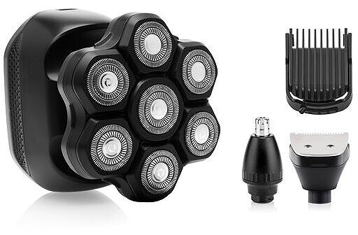 ETA Jason 5343 90000 au meilleur prix sur idealo.fr