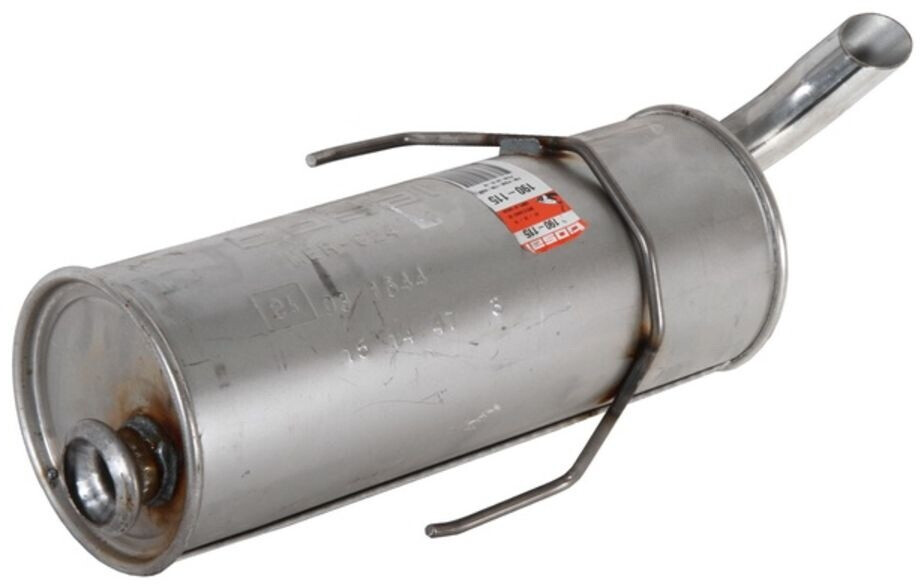 Bosal (190-115) ab 47,11 € | Preisvergleich bei idealo.de