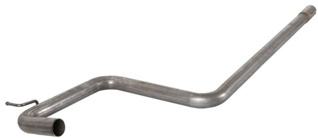 Bosal (880-209) ab 68,38 € | Preisvergleich bei idealo.de