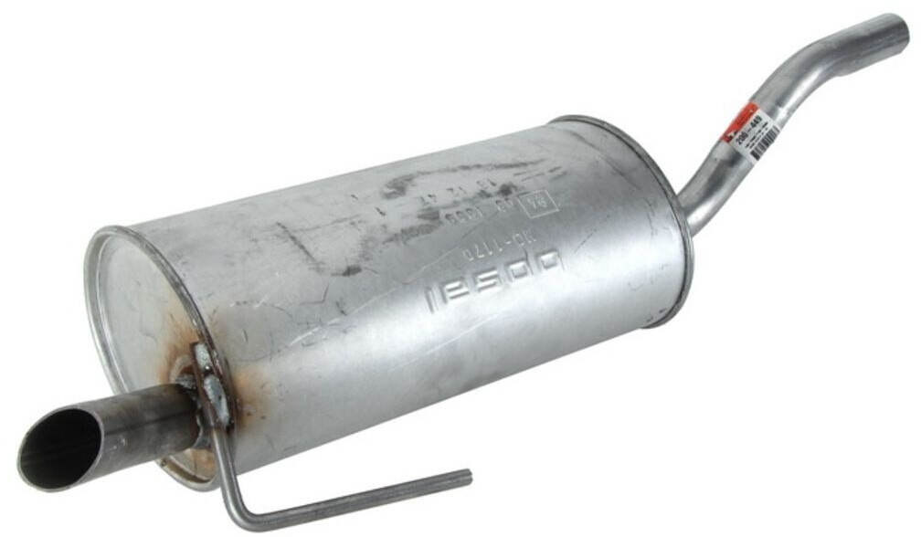 Bosal (200-449) ab 69,10 € | Preisvergleich bei idealo.de