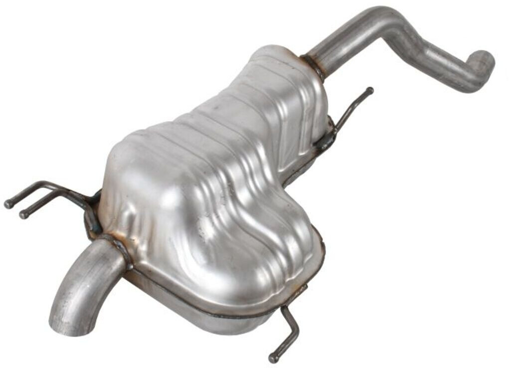 Bosal (148-213) ab 205,00 € | Preisvergleich bei idealo.de