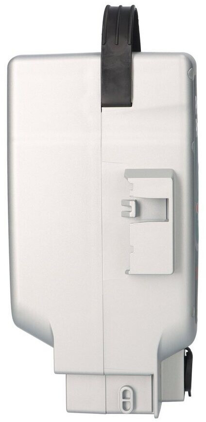 E-Bike-Vision 12125 au meilleur prix sur idealo.fr